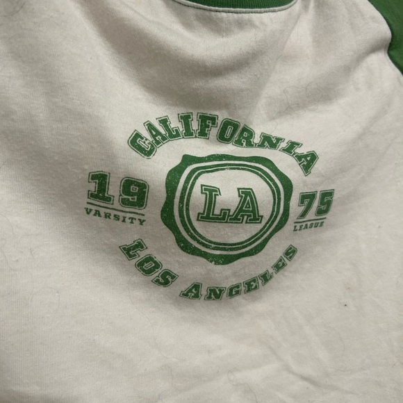 Colsie | Tops | Form Fitting Crop Top | Poshmark